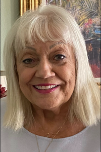 Diana Lynn Atkinson Obituary in Bowie at White Family Funeral Home | Obit