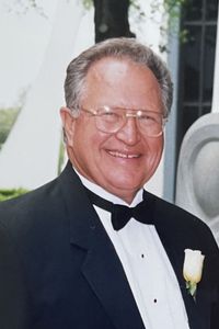 Terry Joe Haralson Obituary in Bowie at White Family Funeral Home | Obit