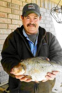 Daniel Jay Reed Obituary in Bowie at White Family Funeral Home | Obit