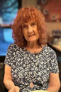 Agnes "Aggie" Annalee Stanton Obituary in Bowie at White Family Funeral ...
