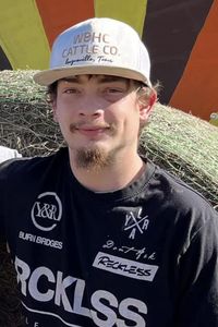 David Wiley Kittrell Obituary in Bowie at White Family Funeral Home | Obit