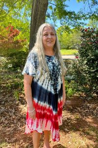 Melissa Jean Thurman Obituary in Jackson at Henderson Funeral Services ...