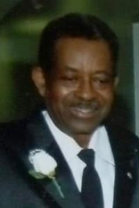 Leamon Watts Obituary in Montgomery at E.G. Cummings Memorial Funeral ...