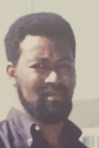 Charlie James Porter, Jr. Obituary in Montgomery at E.G. Cummings ...