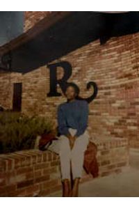 Jeanette L. Gilbert Obituary in Montgomery at E.G. Cummings Memorial ...