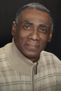 Lorenzo Edwin 'Rennie' Brown Obituary in Montgomery at E.G. Cummings ...