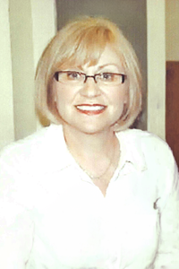 Emilie Marie Bean Obituary in Grande Prairie at Oliver's Funeral Home ...