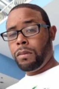 Bernard Corbitt Obituary in Affordable Funeral Home at | Obit