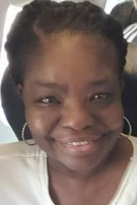 Carol Davis Obituary in Affordable Funeral Home at | Obit