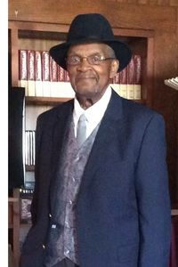 James T Wiley, Sr. Obituary in Affordable Funeral Home at | Obit