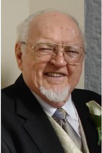 Robert "Bob" J. Sweeney Obituary in Madison at Ryan Funeral Homes ...