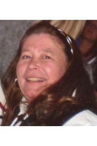 Nancy J. Olson Obituary in Madison at Ryan Funeral Homes - Madison ...