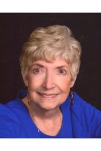 Ruth Helen Patterson Curran Obituary in Madison at Ryan Funeral Homes ...