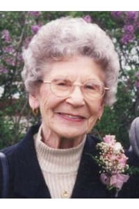 Jane Frances Romanowski Obituary in Madison at Ryan Funeral Homes ...