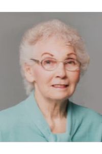 Donna V. Ott Obituary in Madison at Ryan Funeral Homes - Madison North ...