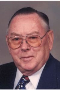 Gilbert Robert Pieper Obituary in Madison at Ryan Funeral Homes ...