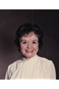 Sue Ann Haskins Obituary in Madison at Ryan Funeral Homes - Madison ...