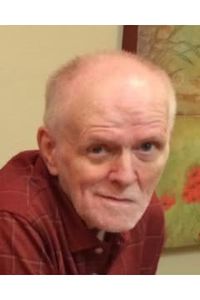 Thomas Edward Everson Obituary in Madison at Ryan Funeral Homes ...