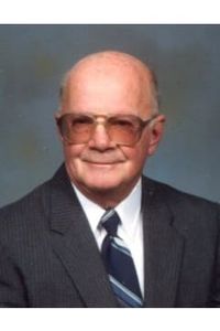Glenn Frederick Allen Obituary in Madison at Ryan Funeral Homes ...