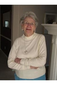 Ellen Estelle Brannan Obituary in Madison at Ryan Funeral Homes ...