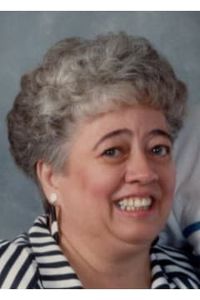 Bonnie Jean Shields Obituary in Madison at Ryan Funeral Homes - Madison ...