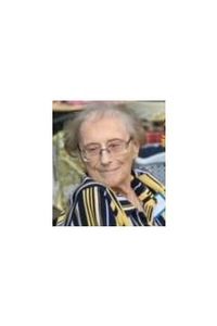 Mary Ann Walsh Obituary in Madison at Ryan Funeral Homes - Madison ...