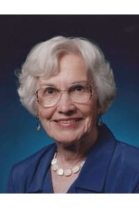 Janice Stewart's Instagram, Twitter & Facebook on IDCrawl