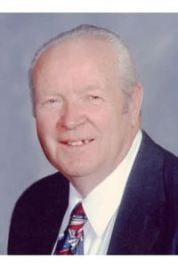 Duane C. French Obituary in Madison at Ryan Funeral Homes - Madison ...