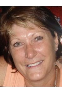 Patricia "Patty" F. Butler Obituary in Madison at Ryan Funeral Homes ...