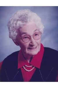 Frieda E. Rotar Obituary in Madison at Ryan Funeral Homes - Madison ...