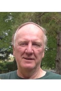 James Stephen Pfaff Obituary in Madison at Ryan Funeral Homes - Madison ...