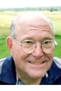 Gerald "Jerry" Robert Esser Obituary in Madison at Ryan Funeral Homes ...