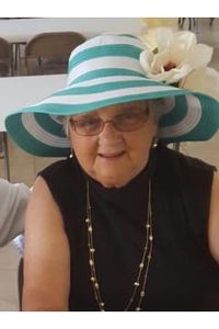 D'Ann Louise Hocking Obituary in Madison at Ryan Funeral Homes ...