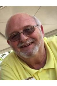 Dale K Hansen Obituary in Madison at Ryan Funeral Homes - Madison North ...
