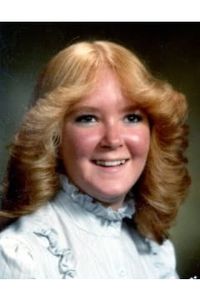 Laurie Kim Steensrud Obituary in Madison at Ryan Funeral Homes ...