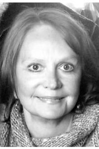 Mary Lynne Forseth Obituary in Madison at Ryan Funeral Homes - Madison ...