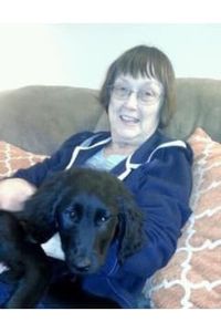 Merida Jones Obituary in Madison at Ryan Funeral Homes - Madison North East