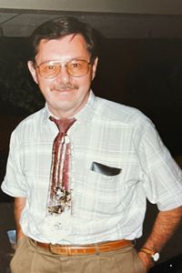 Obituaries at Ryan Funeral Homes - Madison North East in Madison