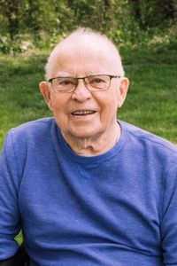 Obituaries at Ryan Funeral Homes - Madison North East in Madison