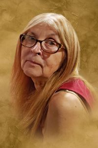 Obituaries at Ryan Funeral Homes - Madison North East in Madison