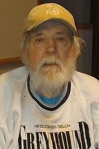 Obituaries at Ryan Funeral Homes - Madison North East in Madison