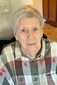 Obituaries at Ryan Funeral Homes - Madison North East in Madison