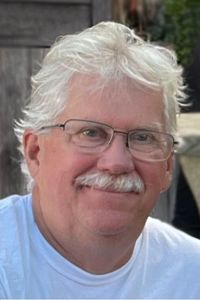 Obituaries at Ryan Funeral Homes - Madison North East in Madison