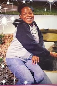 Erica Claudine Lyles Obituary in Cocoa at Stone Funeral Home | Obit