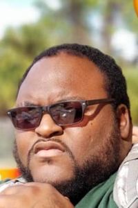 Marquis J Davis Obituary in Cocoa at Stone Funeral Home | Obit