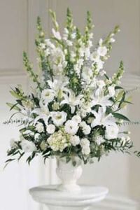 Barbara Kilgore Obituary in Cocoa at Stone Funeral Home | Obit