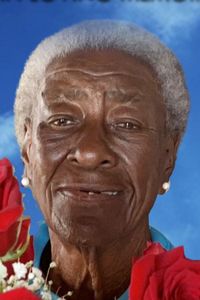 Cora Lee Davis Obituary in Cocoa at Stone Funeral Home | Obit