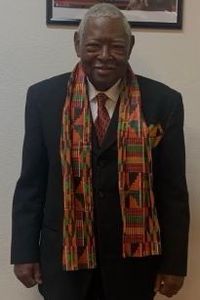 Deacon William Fred Stephens Obituary in Cocoa at Stone Funeral Home | Obit