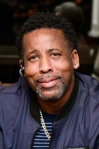 Demetrius Hart Obituary in Cocoa at Stone Funeral Home | Obit