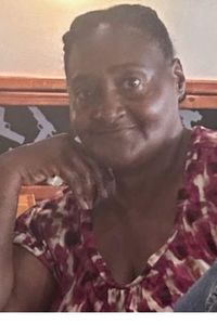 Arleena Fay Enos Obituary in Cocoa at Stone Funeral Home | Obit